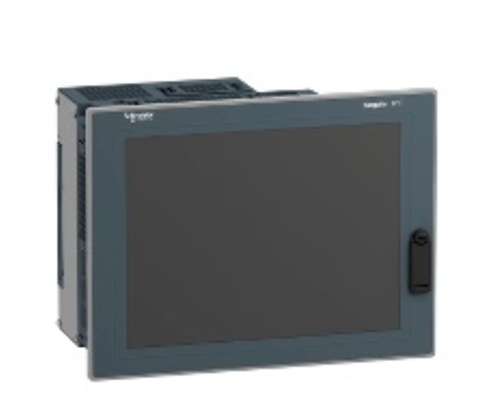 HMIPPF7D07F1 HMI (Human Machine Interfaces) by SCHNEIDER ELECTRIC