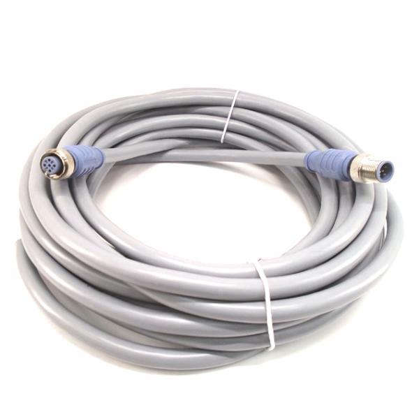 RSC RKC 5722-6M Wire and Cable by TURCK