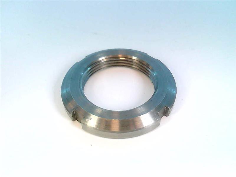 KM-6 - M30X1.5 THREAD by AMERICAN METRIC