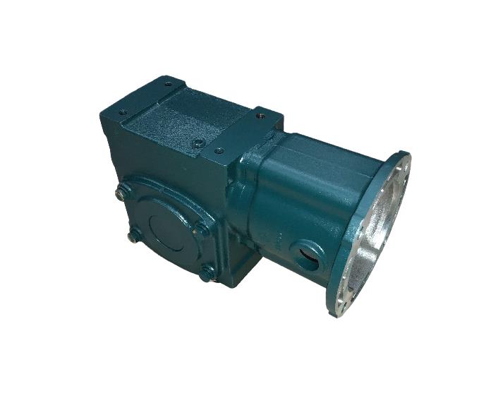 23A30R14 Gear and Gearbox Components by ASEA BROWN BOVERI