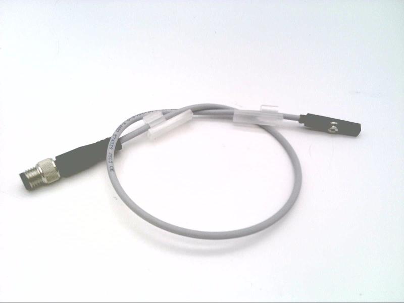 SMT-8M-A-NS-24V-E-0,3-M8D Limit and Proximity Switches by FESTO