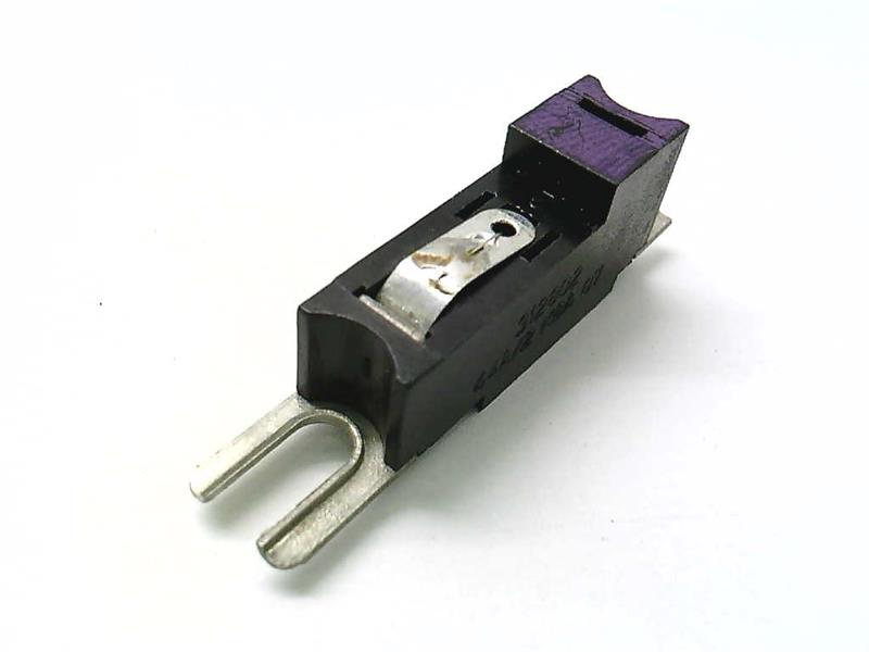 44A/2 - FUSE by KBA GROUP