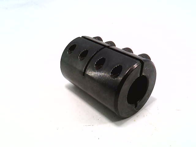 CLX-12-12-F Pipes and Fittings by RULAND