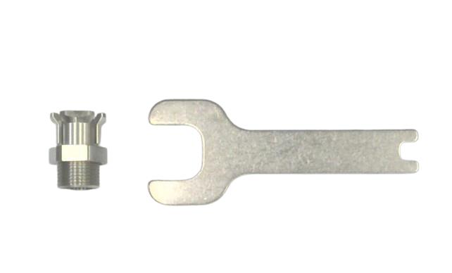OP-76874 Brackets and Supports by KEYENCE CORP