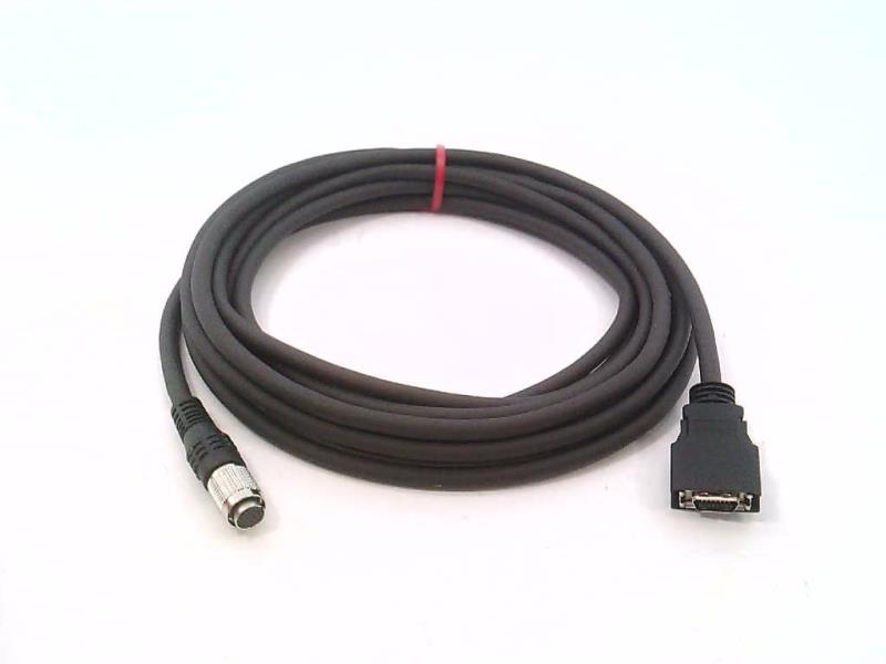 LK-GC5 - LASER SENSOR by KEYENCE CORP