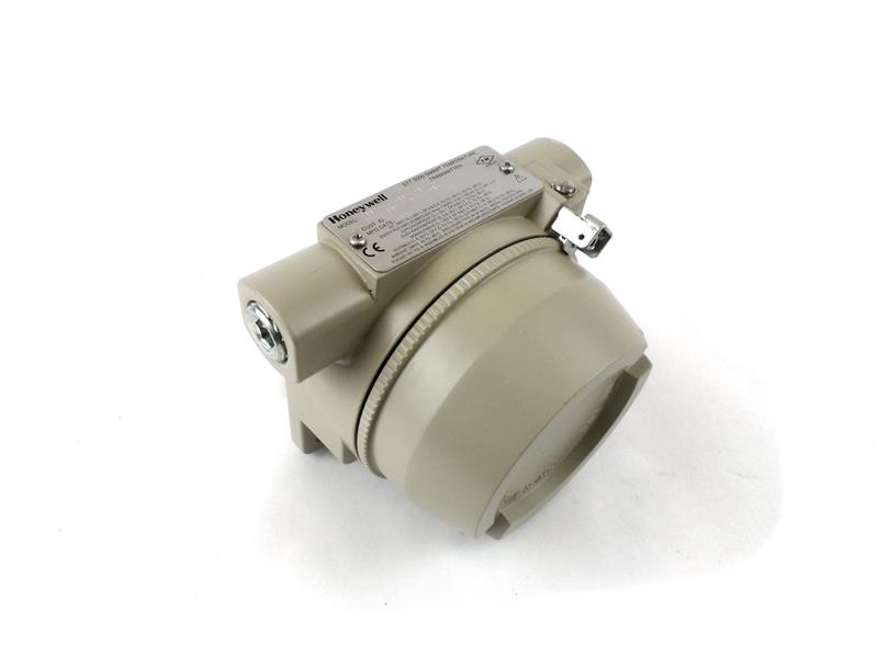 STT350-0-0000-TC00-00000EN-000-0000-00 - SMART TEMPERATURE TRANSMITTER ...