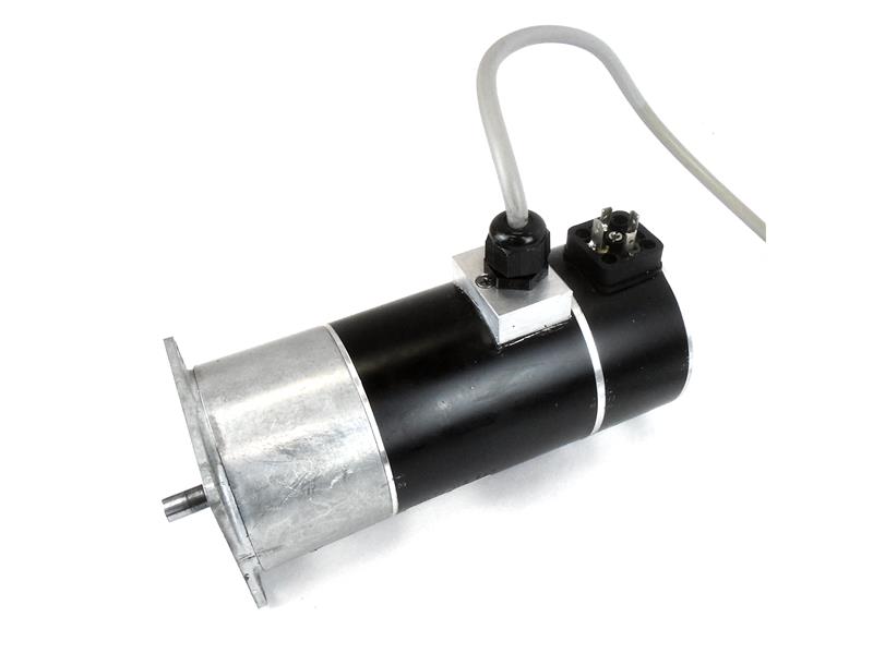 1360112 Motors by GEFEG NECKAR ANTRIEBSSYSTEME