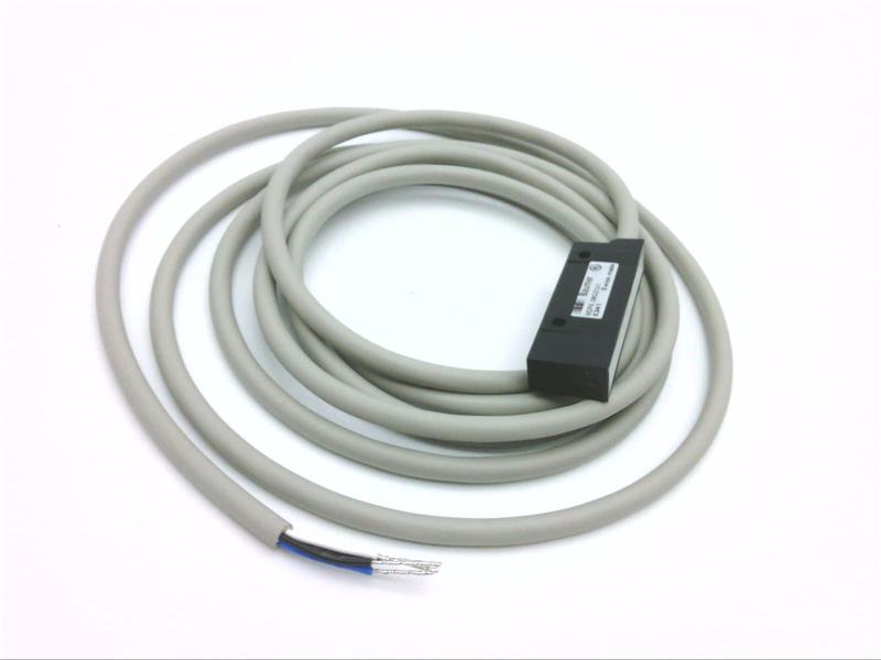 MDFK 08G2101 Encoders by BAUMER ELECTRIC