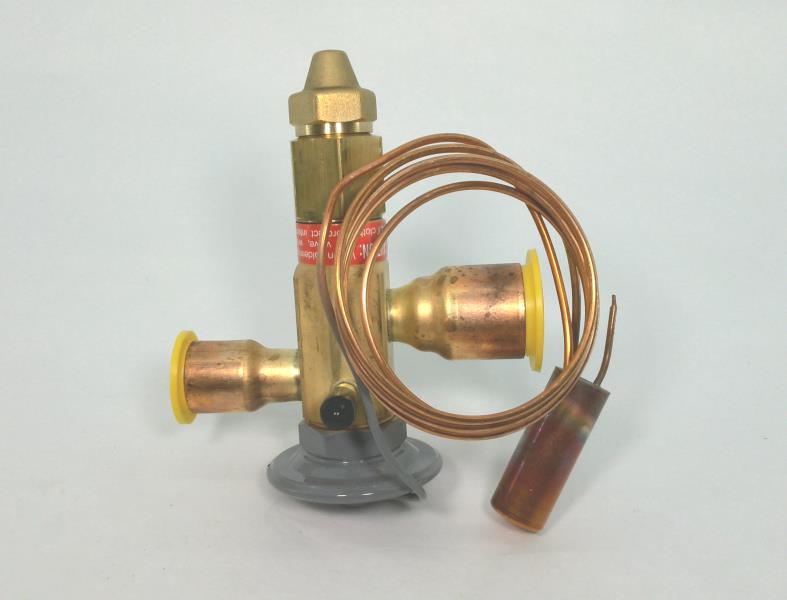 403589401 Valves by DAIKIN INDUSTRIES