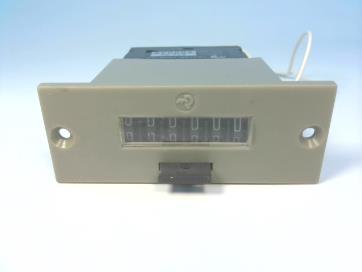 LFC-6-DC24 Control Devices by URACON