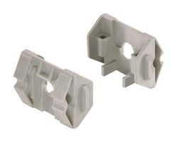 09330009985 Electronic Components by HARTING