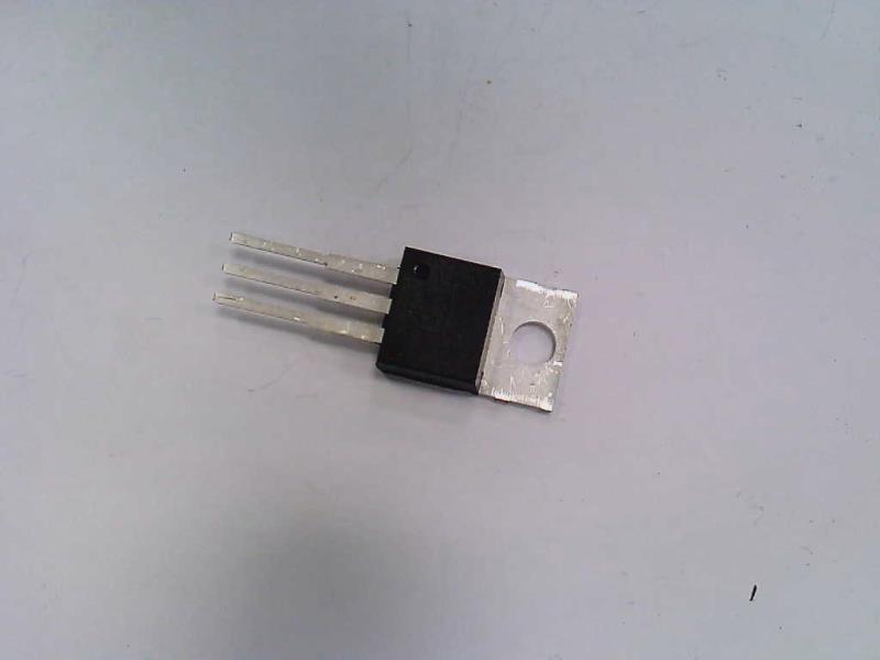 TOP223YN Semiconductors by POWER INTEGRATIONS