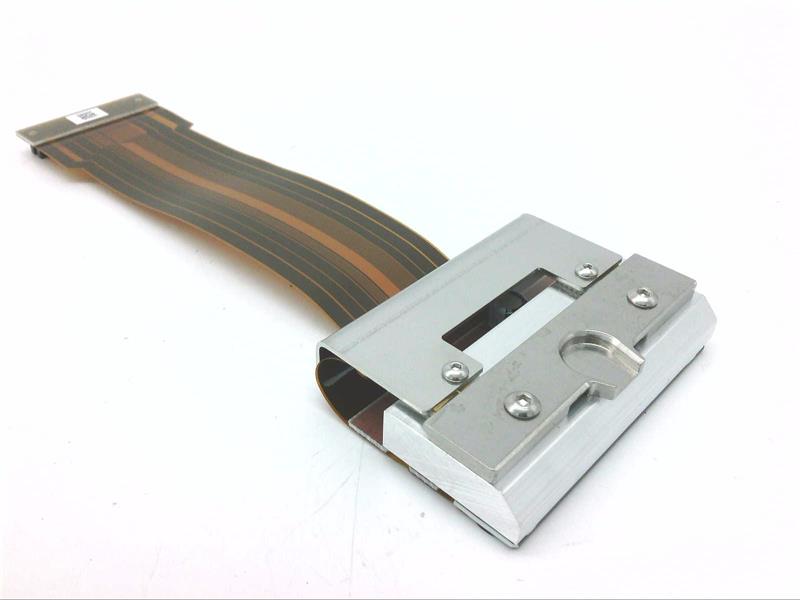 KCE-53-12PAR1-MKMM - THERMAL PRINTHEAD FOR MARKEM X60 by MARKEM IMAJE