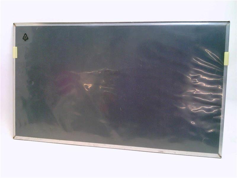 LTN156AT32-501 Computer Accessories by SAMSUNG