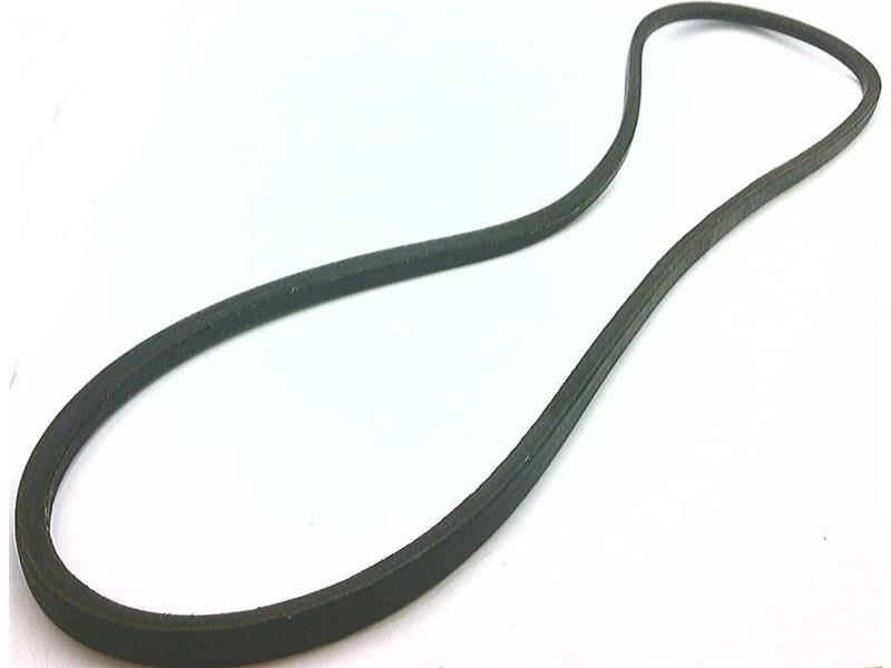 B73 Belts and Pulleys by MAUREY