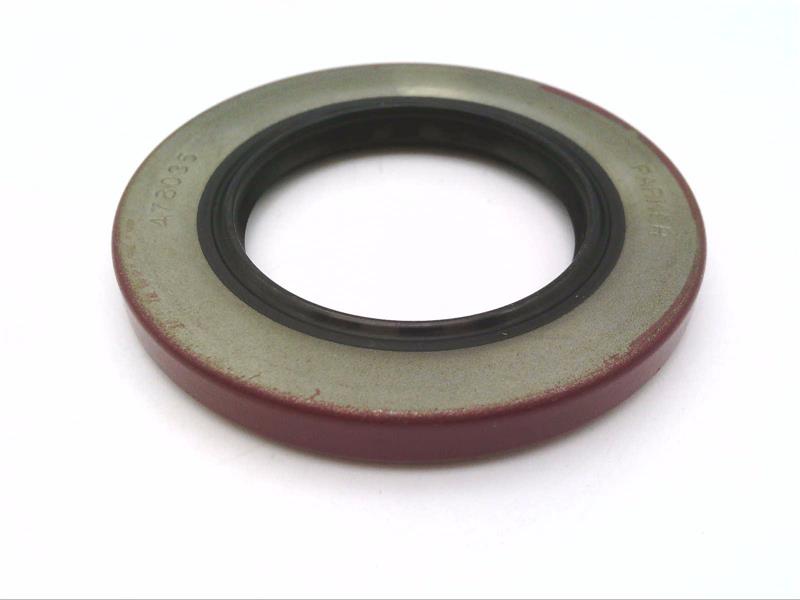 478035 Hydraulic Motors and Parts by PARKER