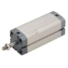 2470320010CP - TO UNITOP by METAL WORK PNEUMATIC