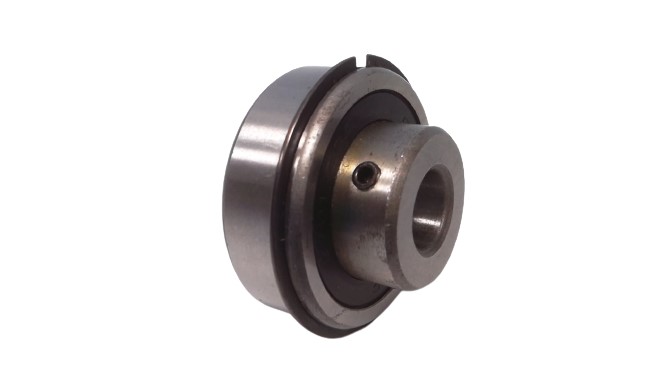 8701-2RS Bearings and Bushings by GBC