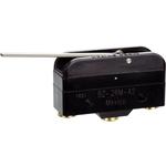 BZ-2RM-A2 Miniature Switches by HONEYWELL