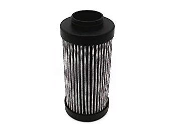 933135Q - 30P SERIES by HYDRAULIC FILTER DIVISION