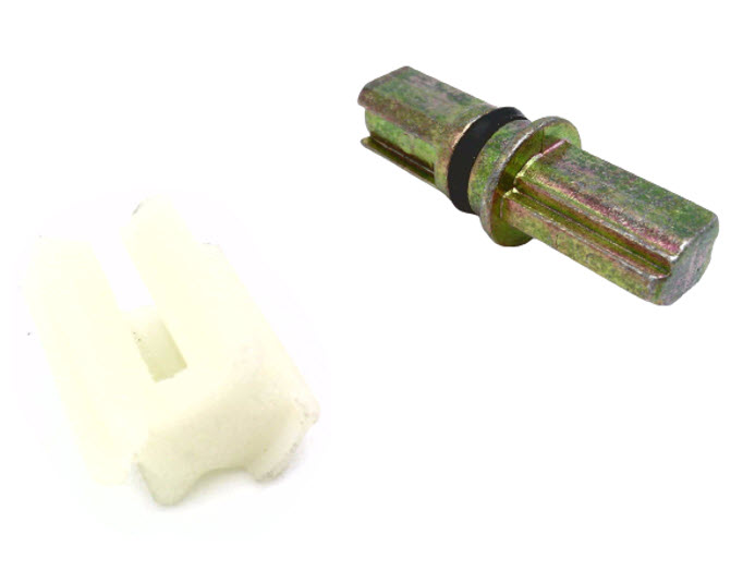 194E-G3688 Load Cells by ALLEN BRADLEY