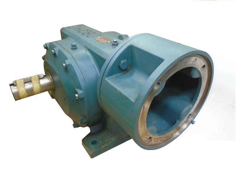 210CM28A-36.0 Gear and Gearbox Components by ASEA BROWN BOVERI