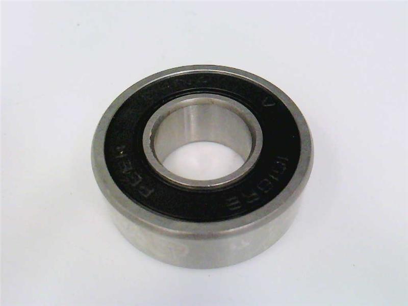 1616-2RS - SEALED by RBI BEARING