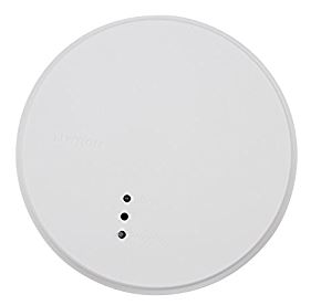 QSM2-4W-C Sensor Accessories and Components by LUTRON