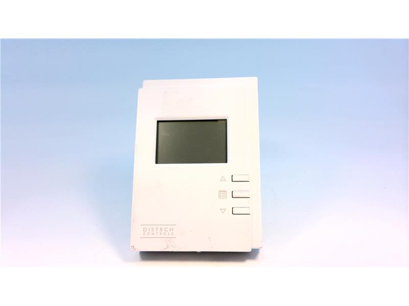 PDITE-SMRTVUE-0108R - EC- SMART-VUE SERIES by DISTECH