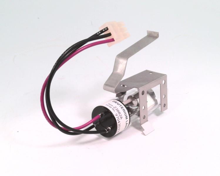 23882A LED and Industrial Lighting by HERAEUS NOBLELIGHT