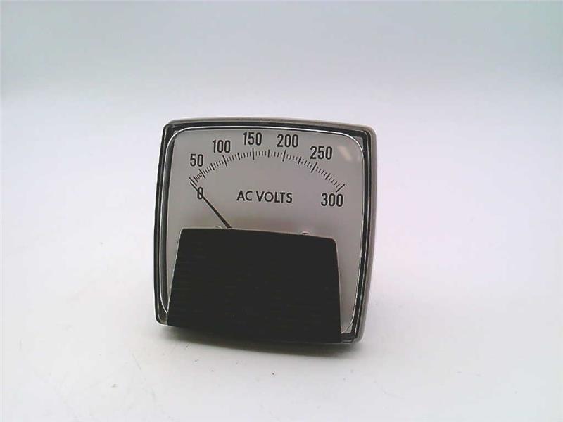 250 244 RXRX 7 UL Measurement and Indicators by YOKOGAWA