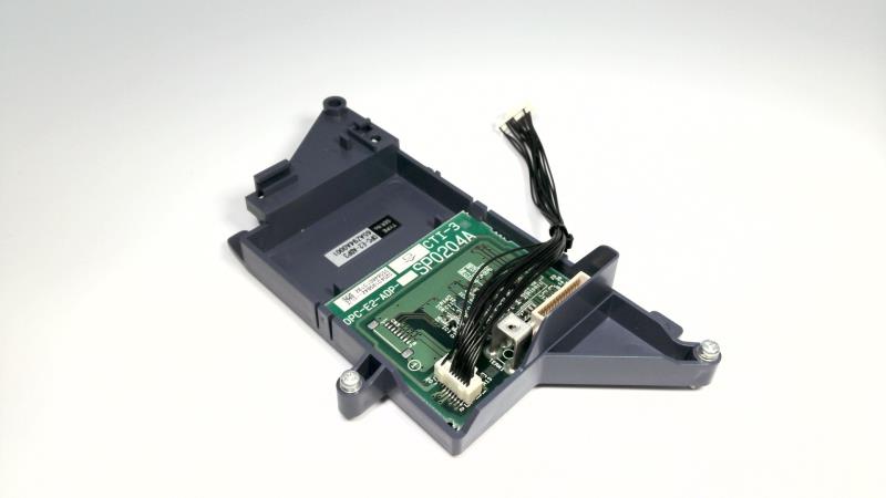 OPC-E2-ADP3 Drive Components by FUJI ELECTRIC