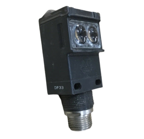 42GRP-9003-QD2 Photoelectric Sensors by ALLEN BRADLEY