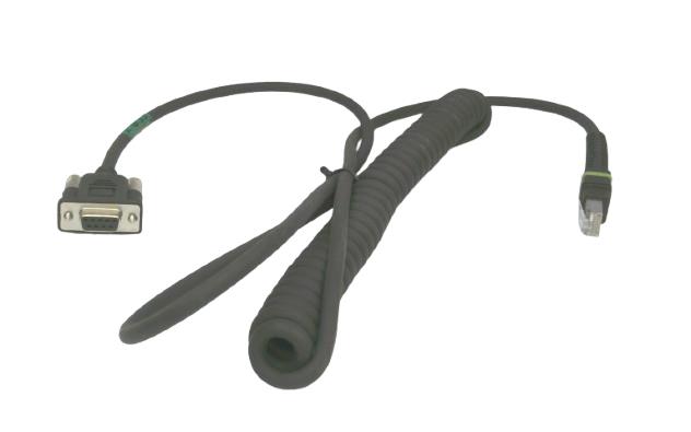 CBA-RF2-C09ZAR Wire and Cable by ZEBRA