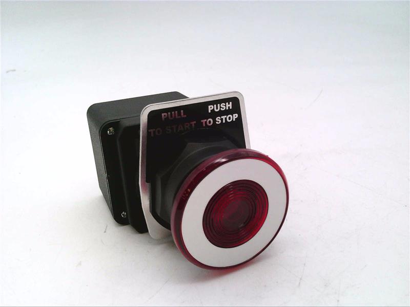 RAD-30-IPB-11/R Pilot Devices by RADWELL