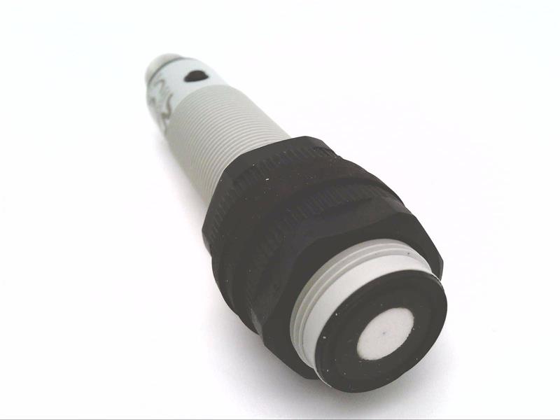 RAD-UK1A/GP-OESY Ultrasonic Sensors by RADWELL