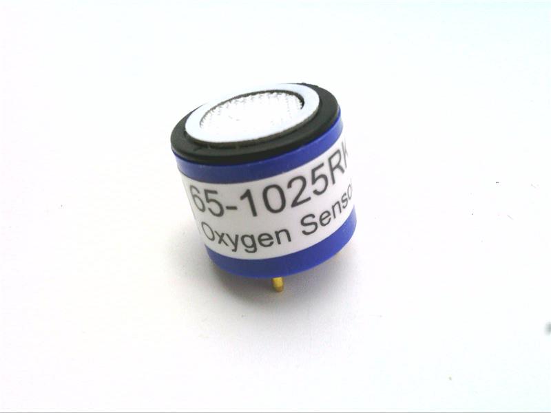65-1025RK Oxygen Sensors by RKI INSTRUMENTS