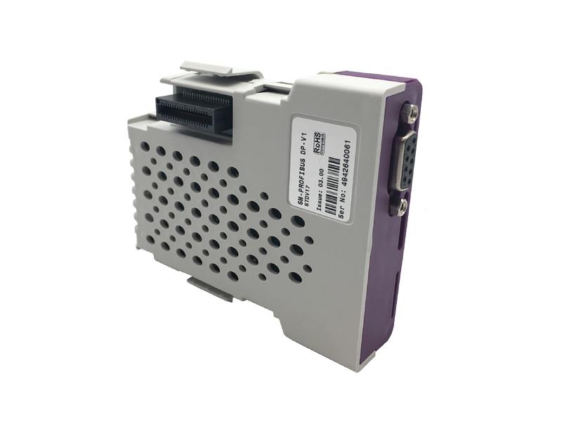 SM-PROFIBUS-DP-V1 Computer Accessories by NIDEC CORP