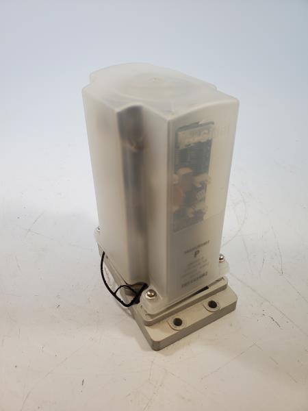 BMPA1-8-KUKULOK-SA Pneumatic Manifolds and Valves by FESTO