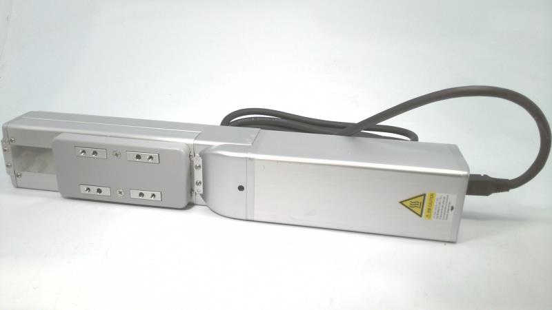 RCP6-SA7C-WA-56P-16-50-P3-MB Linear Motion Components by IAI