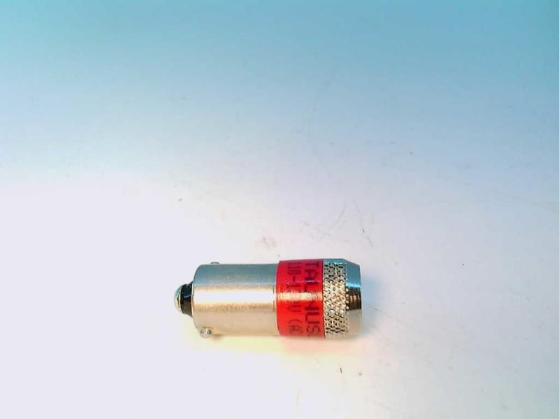 KA2-2131 - 110-130 VAC RATED by ABB ROBOTICS