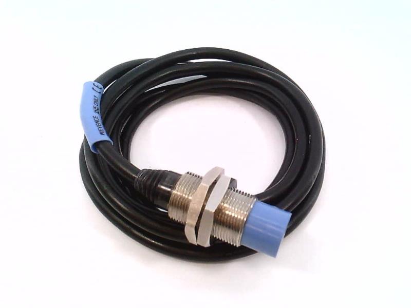 EV-118U Limit and Proximity Switches by KEYENCE CORP