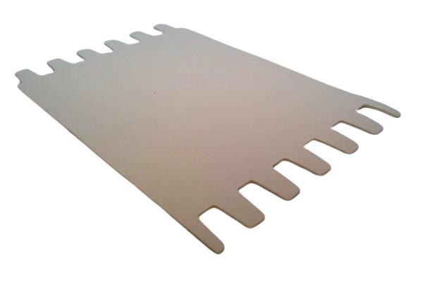 3502503W2 Seals and Gaskets by MORRIS COUPLING