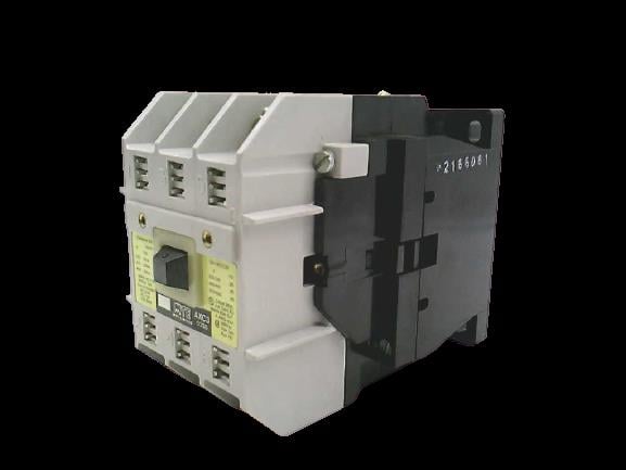 01.033050.115 Contactors and Starters by MTE