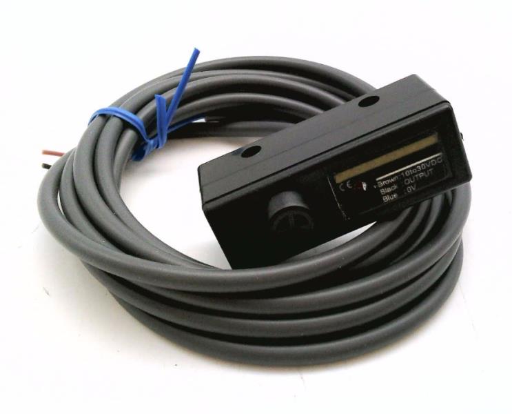 RAD-M2ME1 Miniature Switches by RADWELL