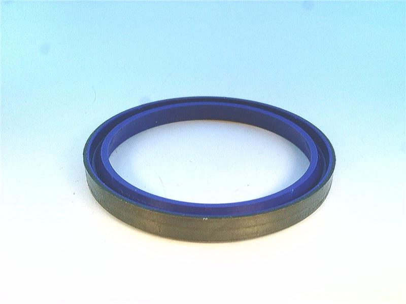MCU-2500-D Seals and Gaskets by HERCULES SEALING PRODUCTS