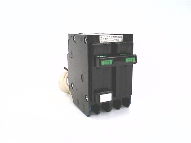 GFCB230 - CIRCUIT BREAKER by BRYANT