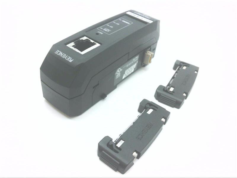 DL-PN1 Computer Accessories by KEYENCE CORP