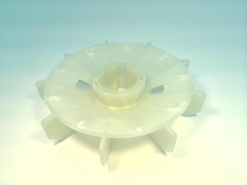 13638106 - DR180 by SEW EURODRIVE