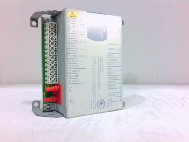 SMVU-VP PLCs and Accessories by SIEMENS